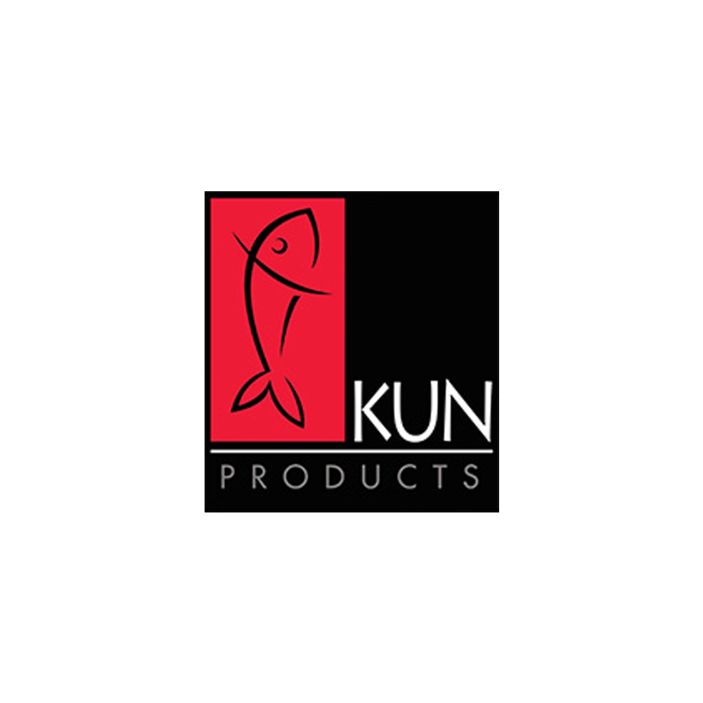 Kun Products - iPescado